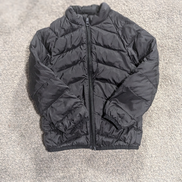 wonder nation | Jackets & Coats | Wonder Nation Puffer Jacket | Poshmark